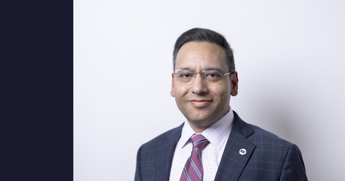 FDA Real-Time Trials: Data Submission to Signal Readiness | Kush Dhody